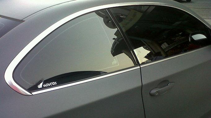 Kaca Film Masterpiece - Kaca Film Panggilan WA : 082211433789